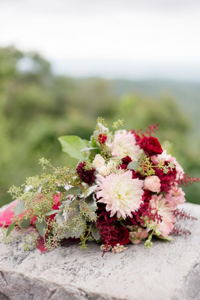 Gambrill State Park Tea Room Summer Wedding | Claire & Matthew ...